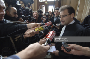 À propos - Cabinet Soltner