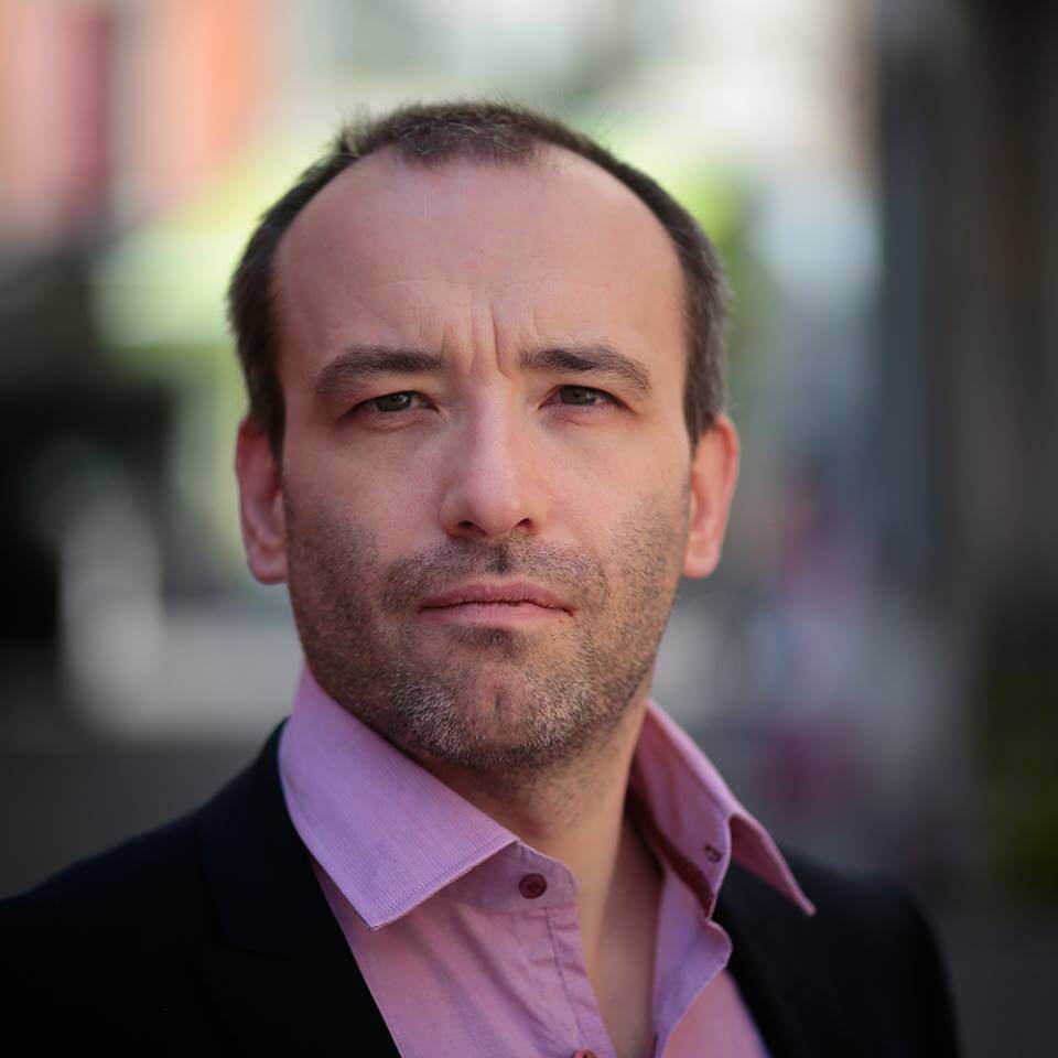 L'équipe - Cabinet Soltner